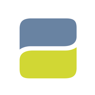 DRV Bund Logo & Brand Assets (SVG, PNG and vector) - Brandfetch