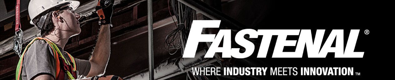 Fastenal Logo & Brand Assets (SVG, PNG and vector) - Brandfetch