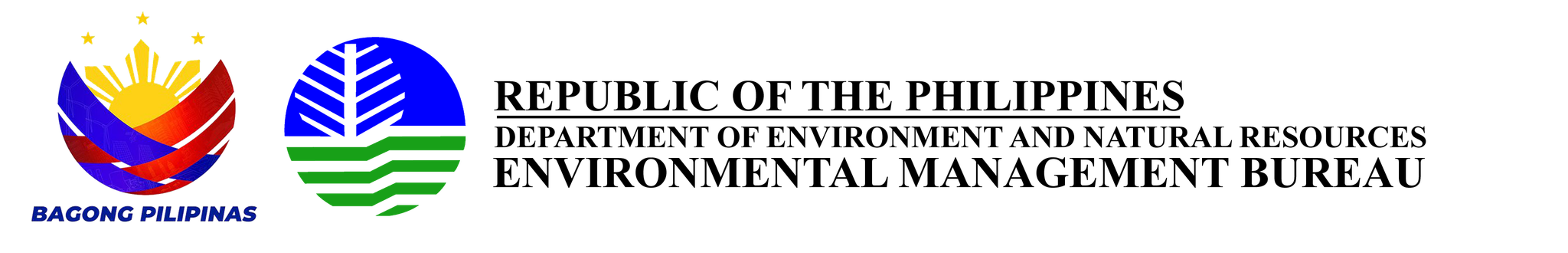 EMB Logo & Brand Assets (SVG, PNG and vector) - Brandfetch