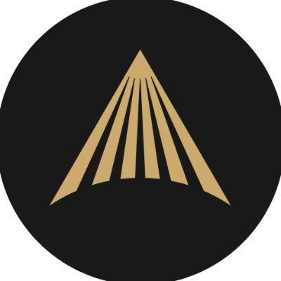 River Logo & Brand Assets (SVG, PNG and vector) - Brandfetch