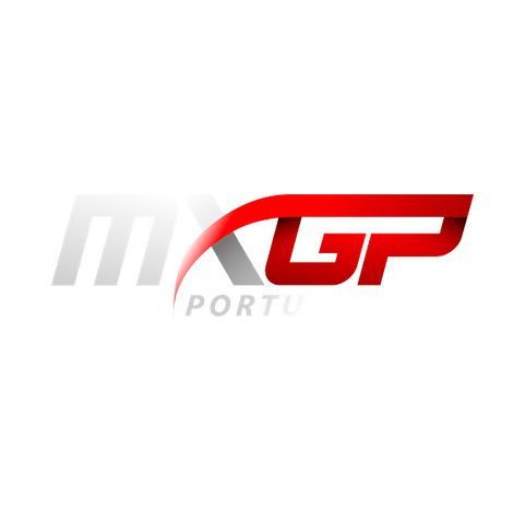 PORTUGAL MXGP Logo & Brand Assets (SVG, PNG and vector) - Brandfetch