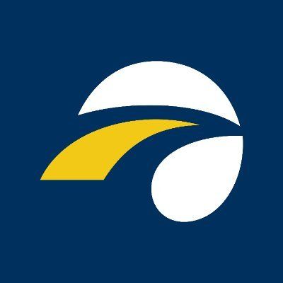 Nova Scotia Power Logo & Brand Assets (SVG, PNG and vector) - Brandfetch