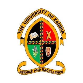 The University Of Zambia Logo & Brand Assets (SVG, PNG and vector ...