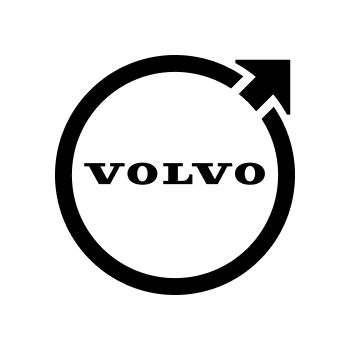 Volvo Buses Logo & Brand Assets (SVG, PNG and vector) - Brandfetch