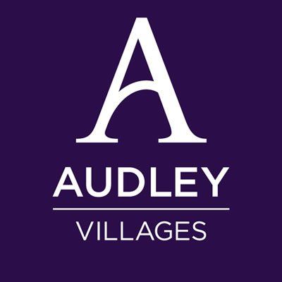 Audley Villages Logo & Brand Assets (SVG, PNG and vector) - Brandfetch