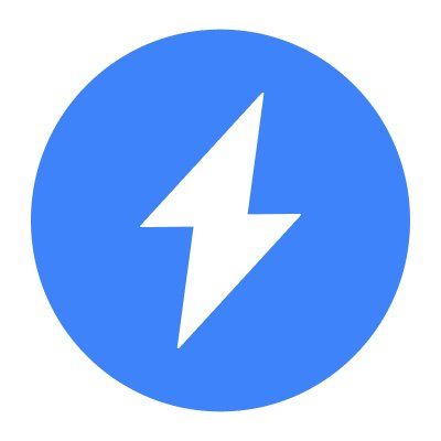 Recurrent Logo & Brand Assets (SVG, PNG and vector) - Brandfetch