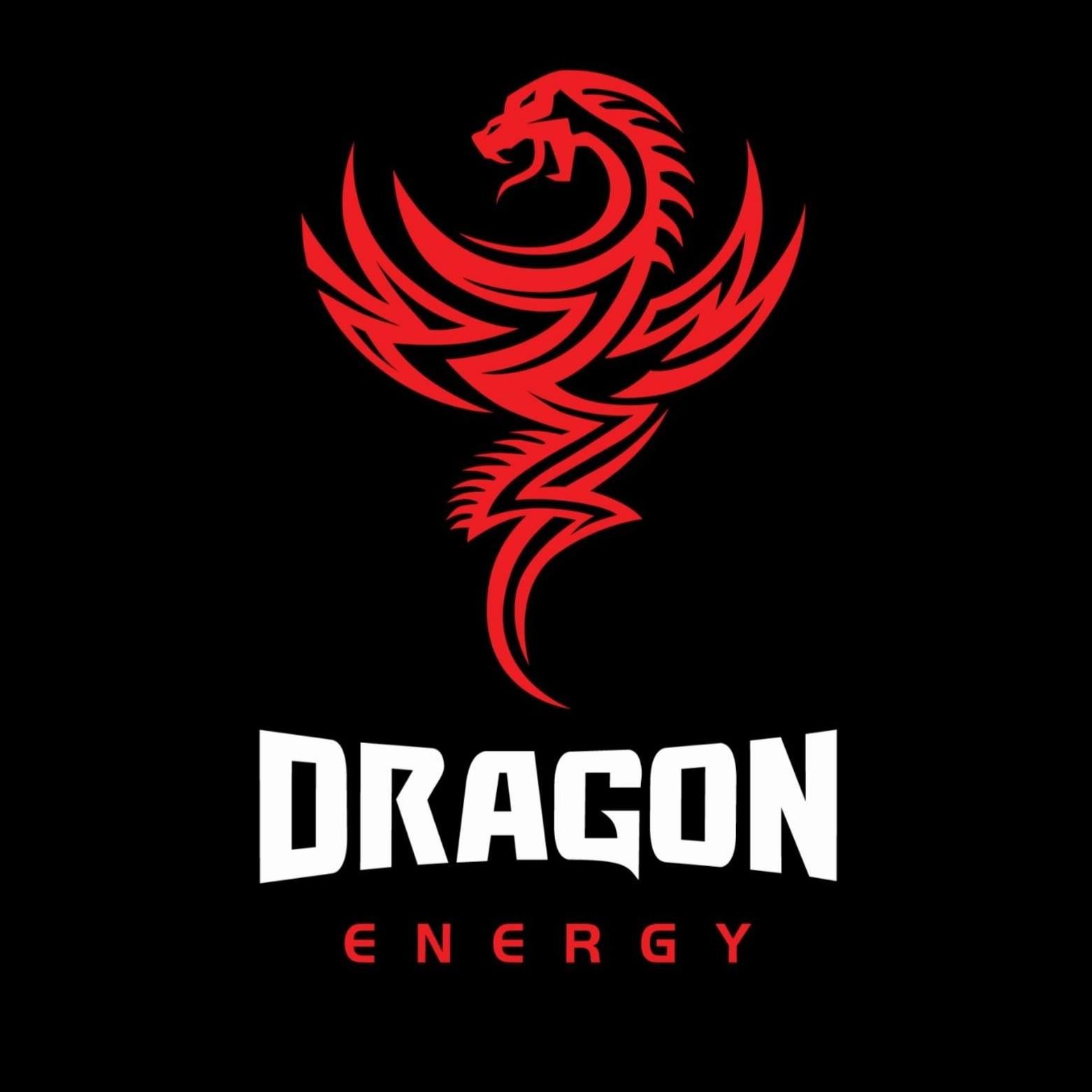 Dragon Energy Drink Logo & Brand Assets (SVG, PNG and vector) - Brandfetch