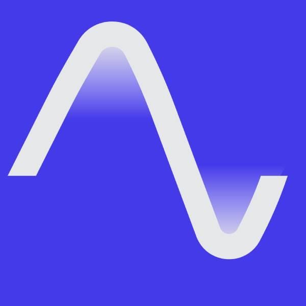SciEngineer Logo & Brand Assets (SVG, PNG and vector) - Brandfetch