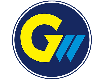 Goldwing Apparel Inc. Logo & Brand Assets (SVG, PNG and vector ...