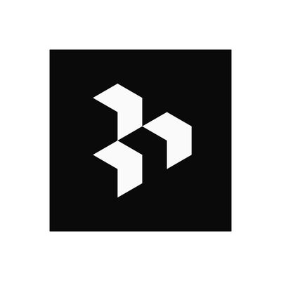 Dovetail Logo & Brand Assets (SVG, PNG and vector) - Brandfetch