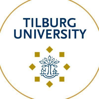 Tilburg University Logo & Brand Assets (SVG, PNG and vector) - Brandfetch