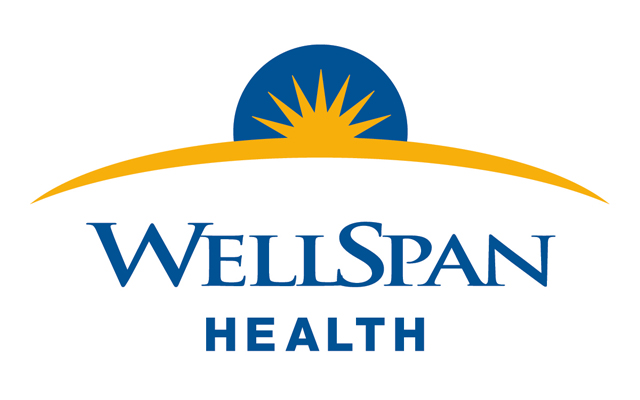 WellSpan Health Logo & Brand Assets (SVG, PNG and vector) - Brandfetch