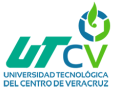 UTCV Logo & Brand Assets (SVG, PNG and vector) - Brandfetch