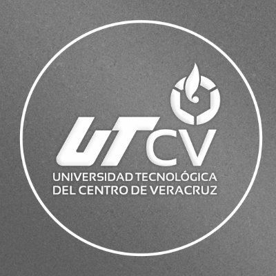 UTCV Logo & Brand Assets (SVG, PNG and vector) - Brandfetch