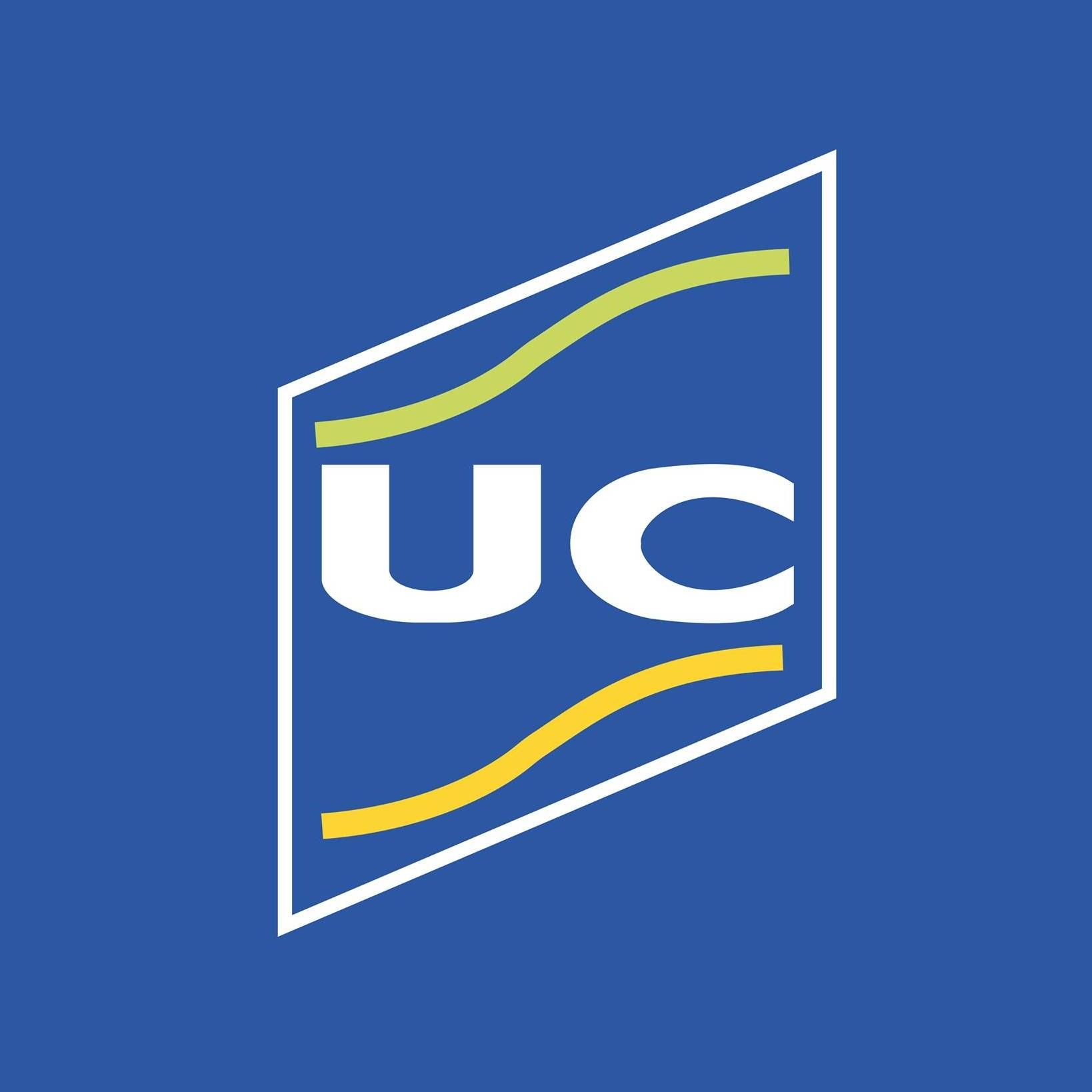 United Company Logo & Brand Assets (SVG, PNG and vector) - Brandfetch