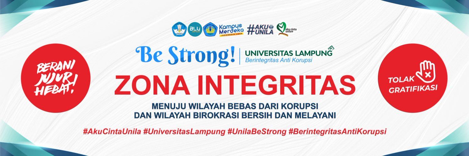 Official Unila Logo & Brand Assets (SVG, PNG and vector) - Brandfetch