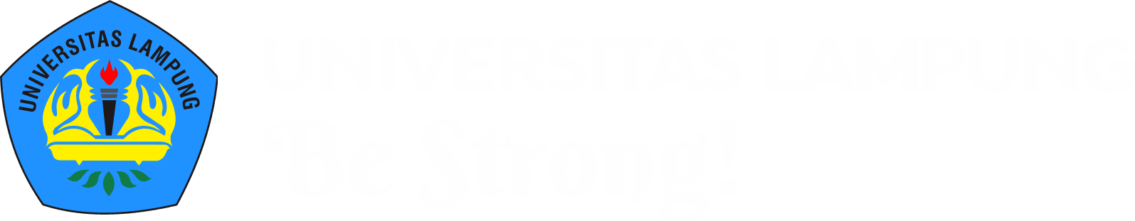 Official Unila Logo & Brand Assets (SVG, PNG and vector) - Brandfetch