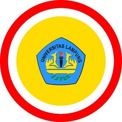 Logotipo De Unila Cdr