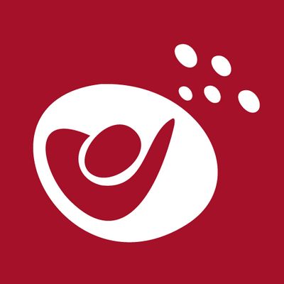 Limagrain Logo & Brand Assets (SVG, PNG and vector) - Brandfetch