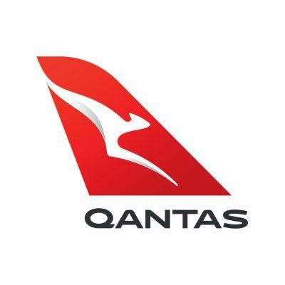 Qantas Logo & Brand Assets (SVG, PNG and vector) - Brandfetch