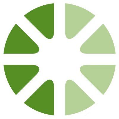 DAHON Bicycles Logo & Brand Assets (SVG, PNG and vector) - Brandfetch