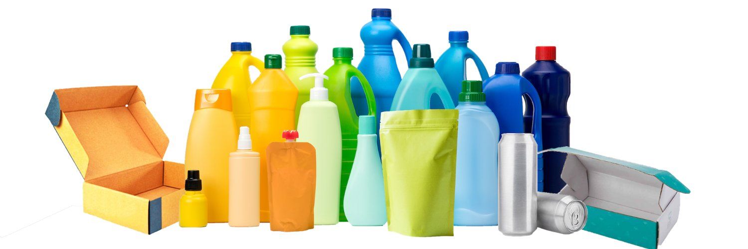 How2Recycle Logo & Brand Assets (SVG, PNG and vector) - Brandfetch