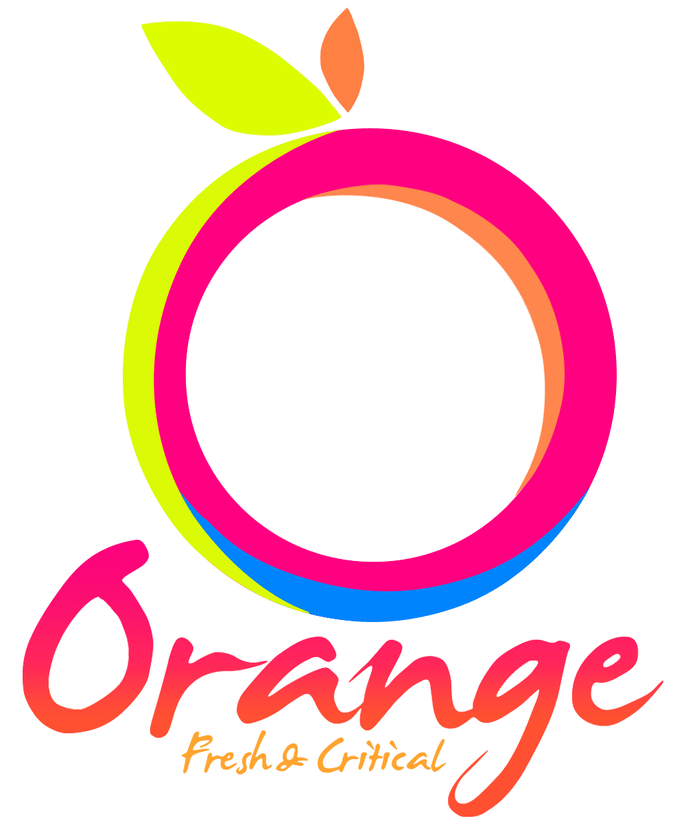 LPM ORANGE FISIP UNTIRTA Logo & Brand Assets (SVG, PNG and vector ...