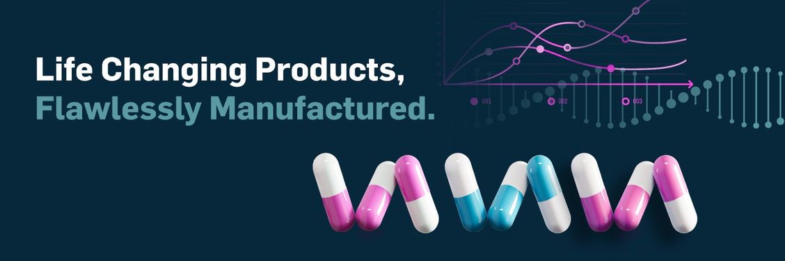 MasterControl Logo & Brand Assets (SVG, PNG and vector) - Brandfetch