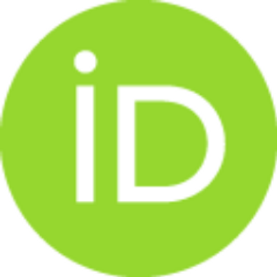 ORCID Logo & Brand Assets (SVG, PNG and vector) - Brandfetch