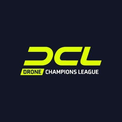 DCL Logo & Brand Assets (SVG, PNG and vector) - Brandfetch