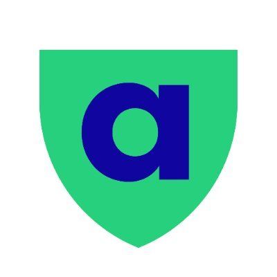 Armour Insurance Logo & Brand Assets (SVG, PNG and vector) - Brandfetch