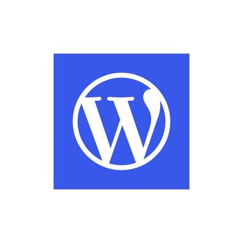 Puzzle Studio Logo & Brand Assets (SVG, PNG and vector) - Brandfetch