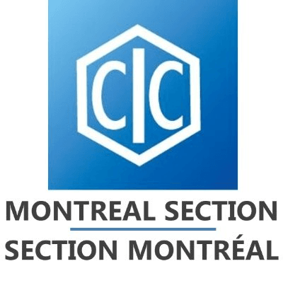 CIC Montreal Section Logo & Brand Assets (SVG, PNG and vector) - Brandfetch