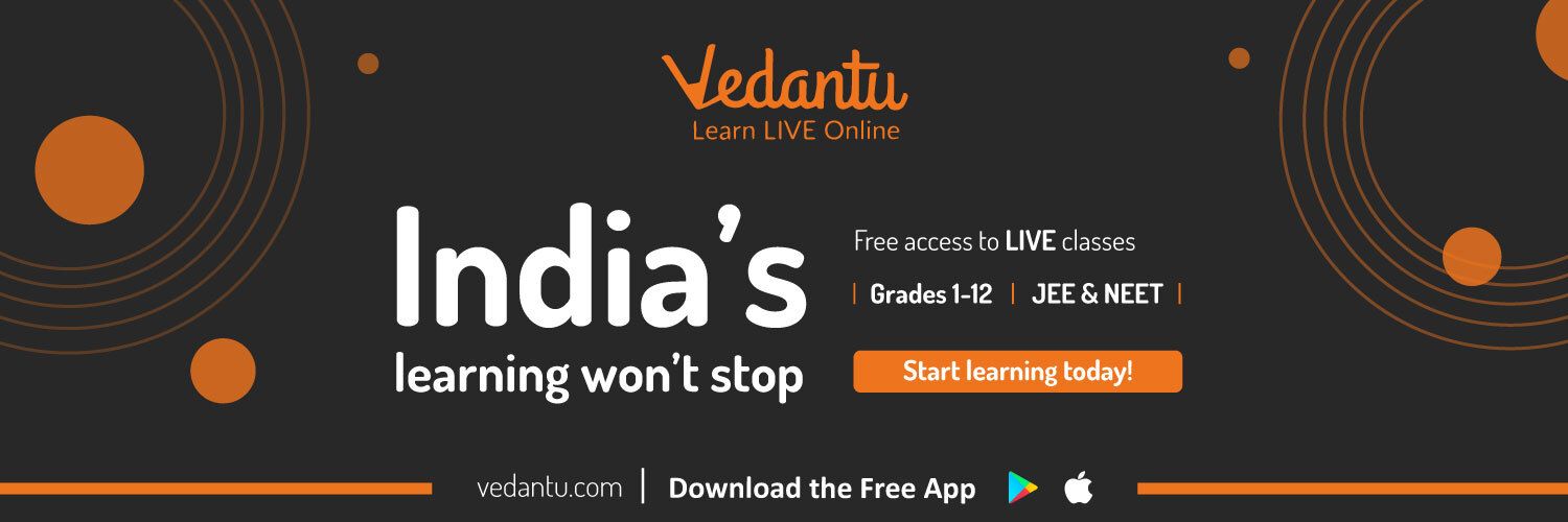 Vedantu Logo & Brand Assets (SVG, PNG and vector) - Brandfetch