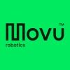 Movu Robotics Logo & Brand Assets (SVG, PNG and vector) - Brandfetch