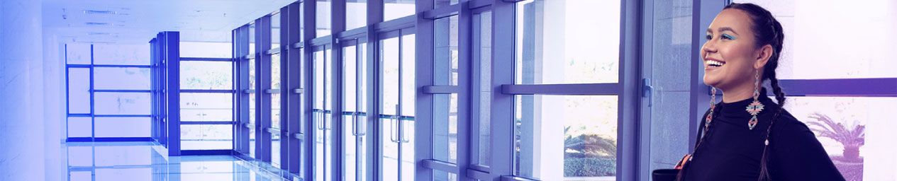 KPMG Logo & Brand Assets (SVG, PNG and vector) - Brandfetch