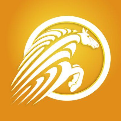 TransCorp Logistics Logo & Brand Assets (SVG, PNG and vector) - Brandfetch