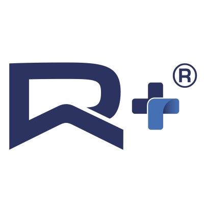 ROOF+ GmbH Logo & Brand Assets (SVG, PNG and vector) - Brandfetch