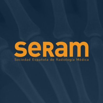 SERAM Logo & Brand Assets (SVG, PNG and vector) - Brandfetch