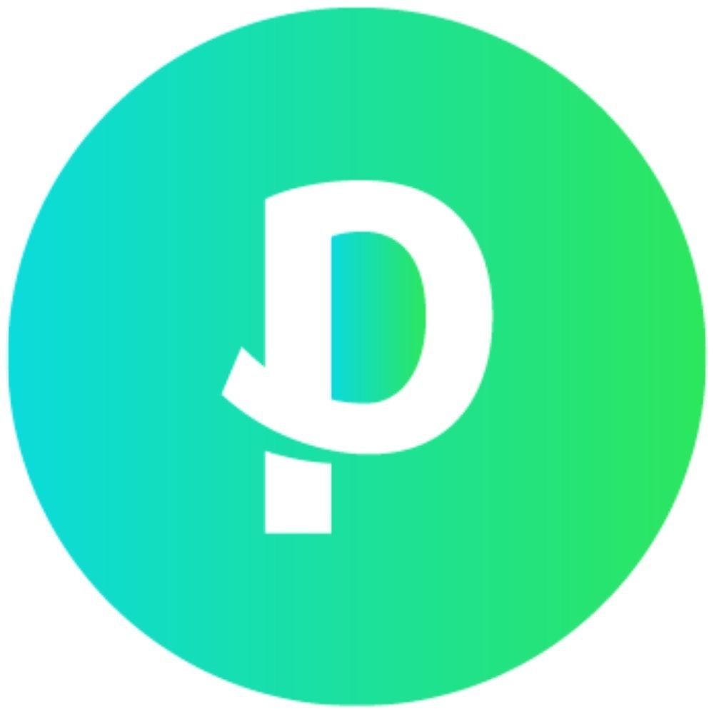 Passapp Logo & Brand Assets (SVG, PNG and vector) - Brandfetch