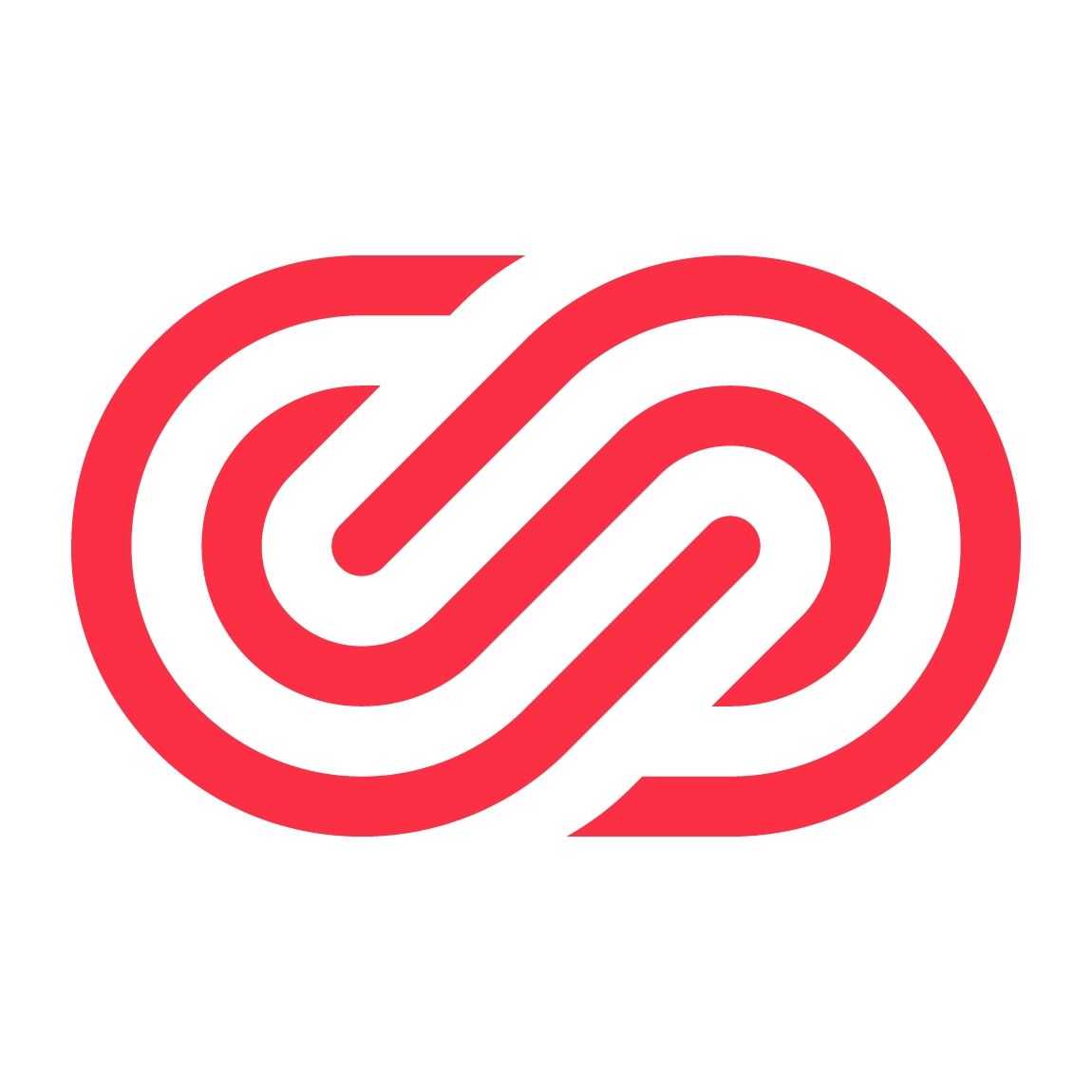Oceanway Logo & Brand Assets (SVG, PNG and vector) - Brandfetch