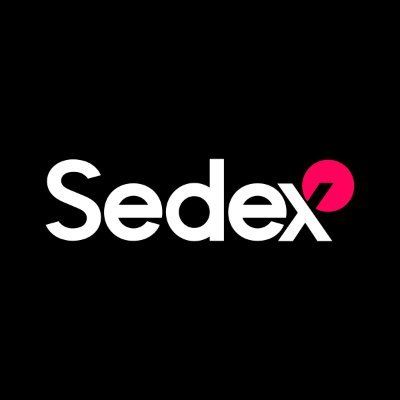 Sedex Logo & Brand Assets (SVG, PNG and vector) - Brandfetch