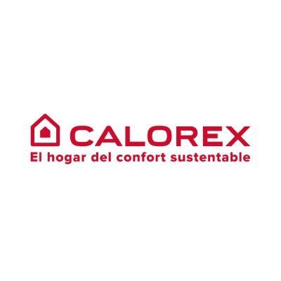 Calorex Logo & Brand Assets (SVG, PNG and vector) - Brandfetch