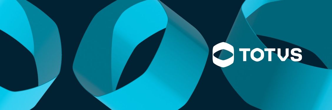 TOTVS Logo & Brand Assets (SVG, PNG and vector) - Brandfetch