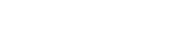 TOTVS Logo & Brand Assets (SVG, PNG and vector) - Brandfetch