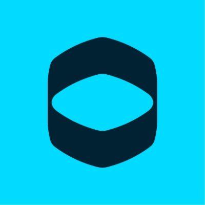 TOTVS Logo & Brand Assets (SVG, PNG and vector) - Brandfetch