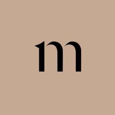 Mented Cosmetics Logo & Brand Assets (SVG, PNG and vector) - Brandfetch