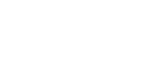Alliance Healthcare Logo & Brand Assets (SVG, PNG and vector) - Brandfetch