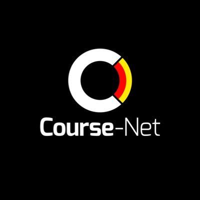 Course-Net Indonesia Logo & Brand Assets (SVG, PNG and vector) - Brandfetch