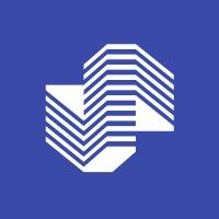 Severfield Logo & Brand Assets (SVG, PNG and vector) - Brandfetch